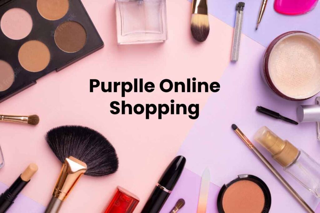 Purplle Online Shopping, Buy Best Skin Care Products ...